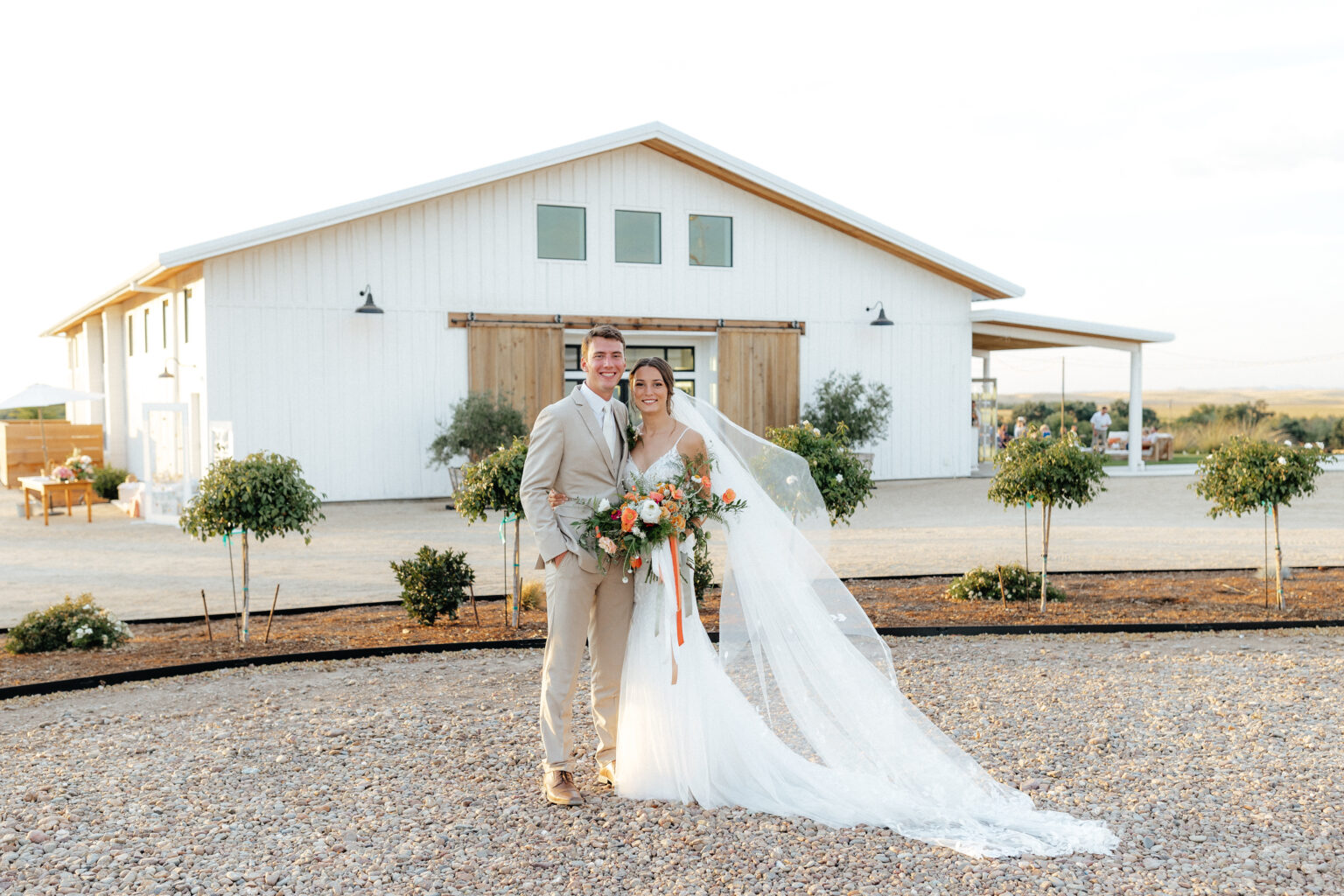 shannonbmontgomery.com - California and Traveling Weddings