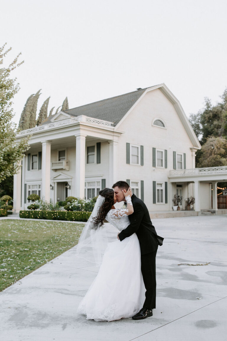 The Manor Estate Wedding Venue Photos - shannonbmontgomery.com