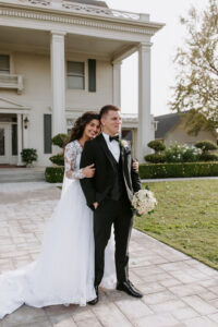 The Manor Estate Wedding Venue Photos - shannonbmontgomery.com