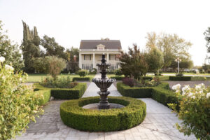 The Manor Estate Wedding Venue Photos - shannonbmontgomery.com