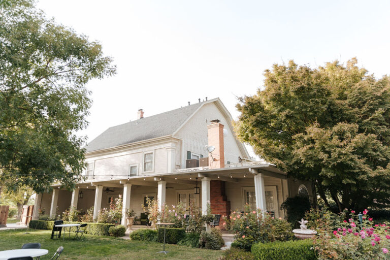 The Manor Estate Wedding Venue Photos - shannonbmontgomery.com