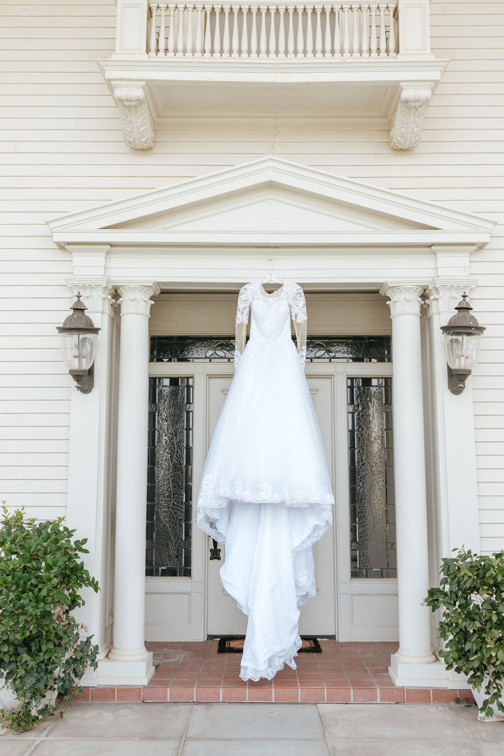 The Manor Estate Wedding Venue Photos - shannonbmontgomery.com